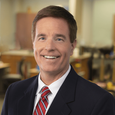 Meet Our Providers - Hand & Microsurgery Associates - Columbus OH