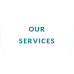 Hand & Microsurgery Associates - Hand and Microsurgery Clinic ...