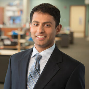 Meet Our Providers - Hand & Microsurgery Associates - Columbus OH