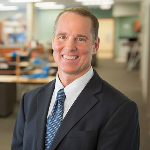 Meet Our Providers - Hand & Microsurgery Associates - Columbus OH