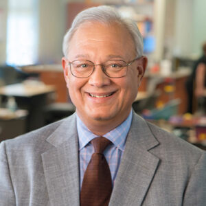 Meet Our Providers - Hand & Microsurgery Associates - Columbus OH