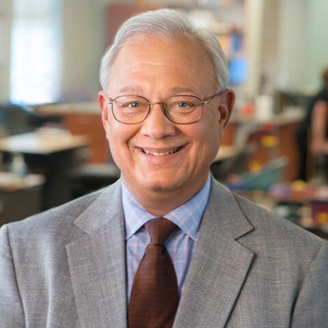 Meet Our Providers - Hand & Microsurgery Associates - Columbus OH