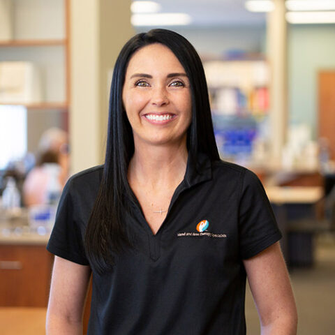 Our Therapists - Hand & Microsurgery Associates - Columbus OH