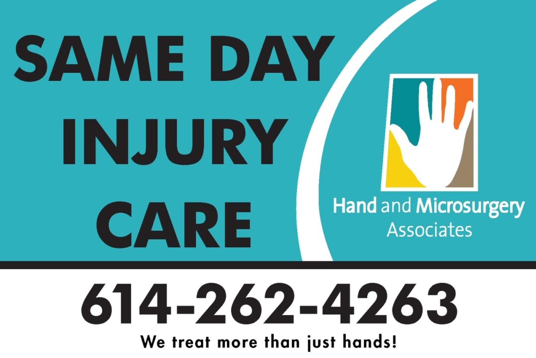 Hand & Microsurgery Associates - Hand and Microsurgery Clinic ...